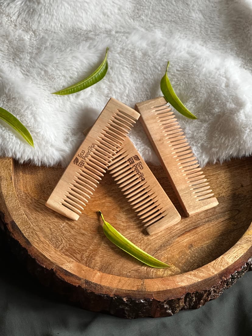 Eco Peedika | Sustainable & Eco-Friendly Products in India